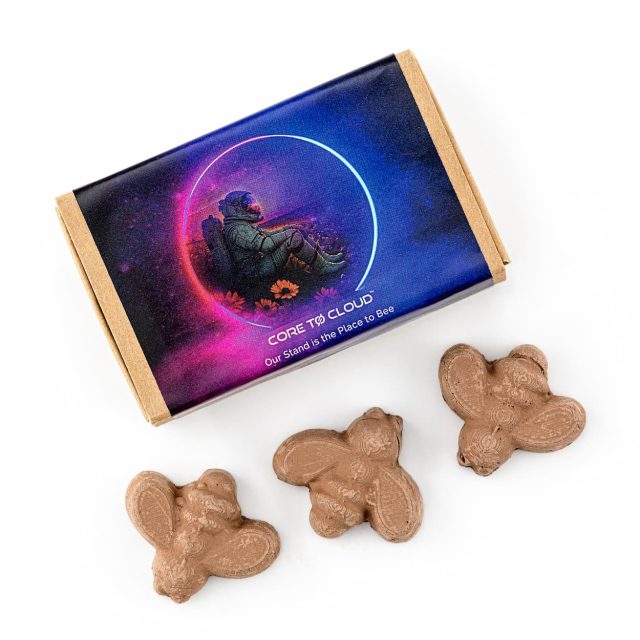 Seed Based Promotional Products | Everything Seeds