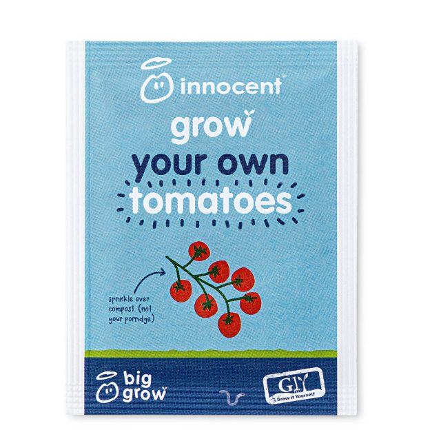 Our products - Everything Seeds