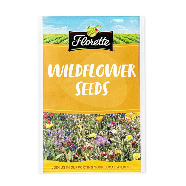 Our products - Everything Seeds