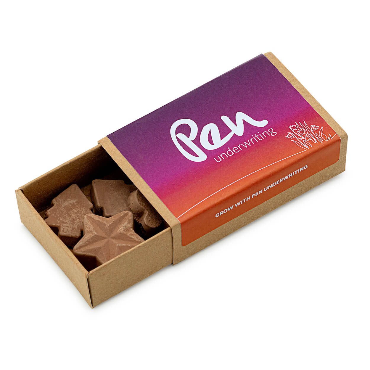 Seed Based Promotional Products | Everything Seeds