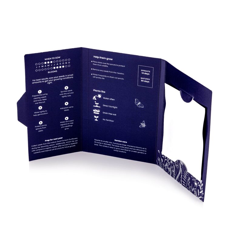 Our products - Everything Seeds