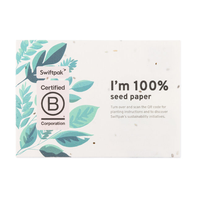 Our products - Everything Seeds