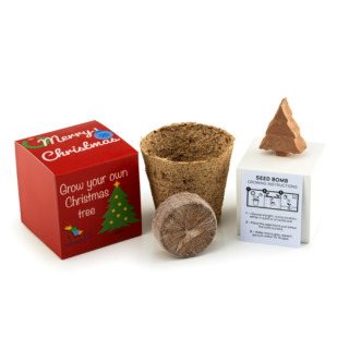 Our products - Everything Seeds