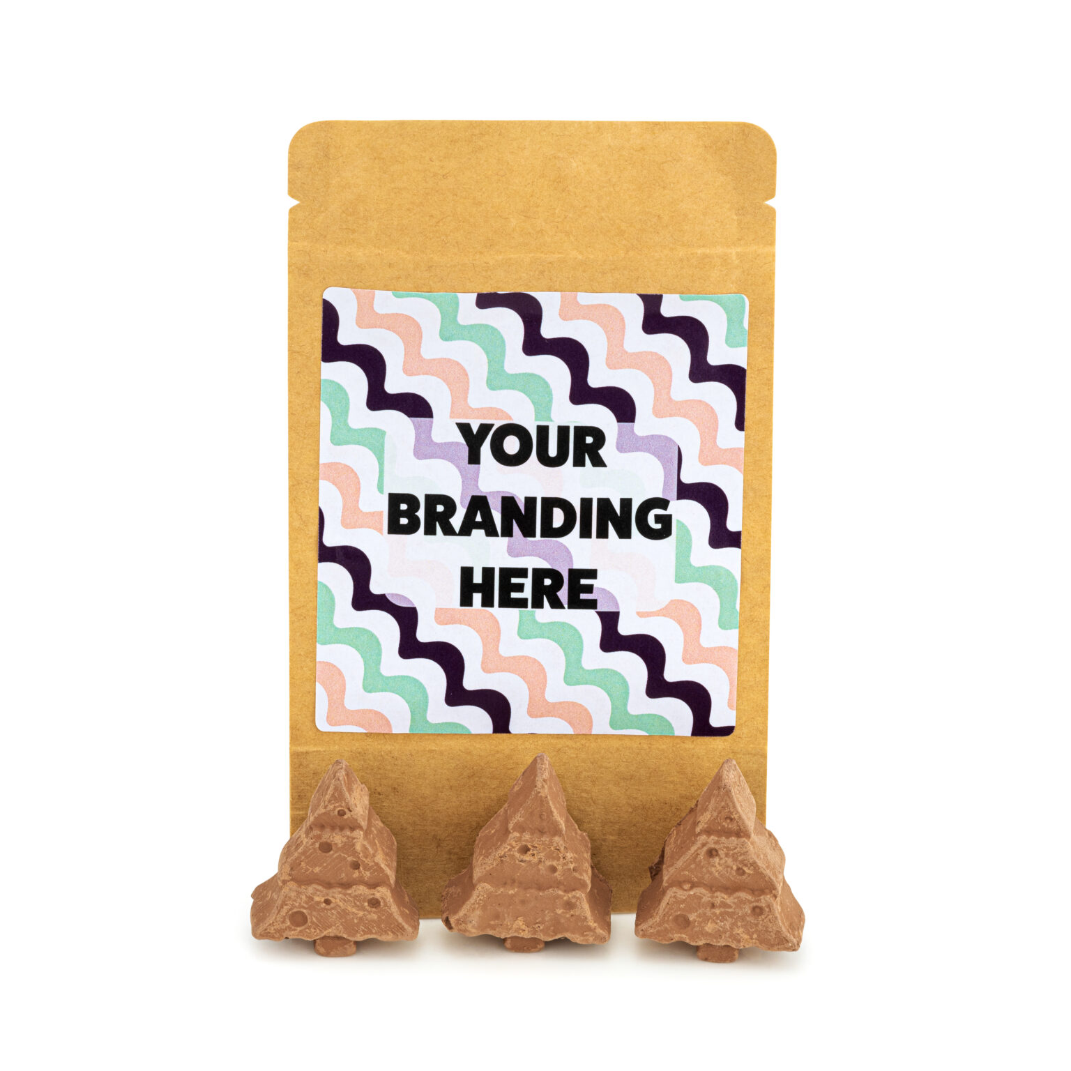 Seed Bombs - Everything Seeds